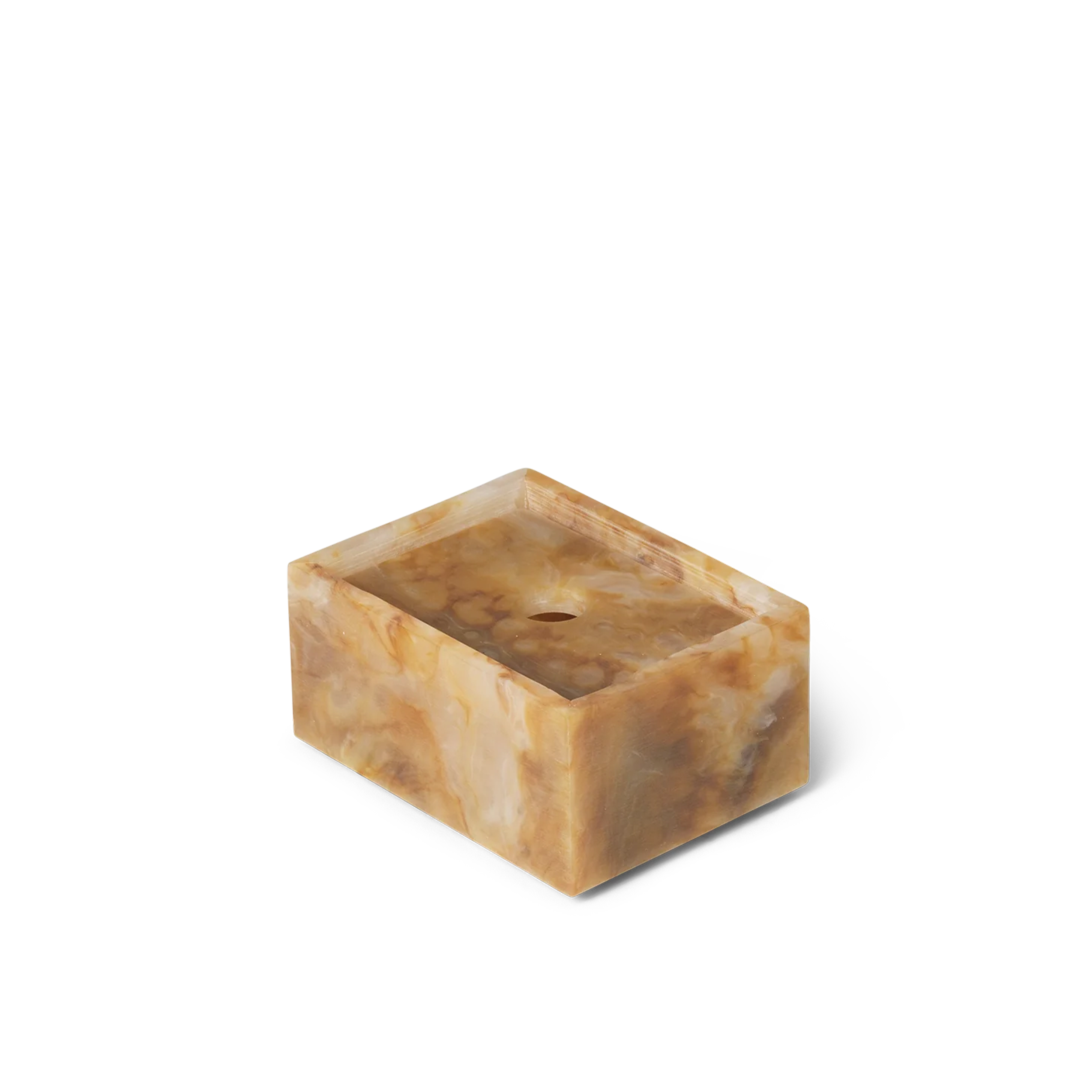 MIST Box 15 x 20 cm